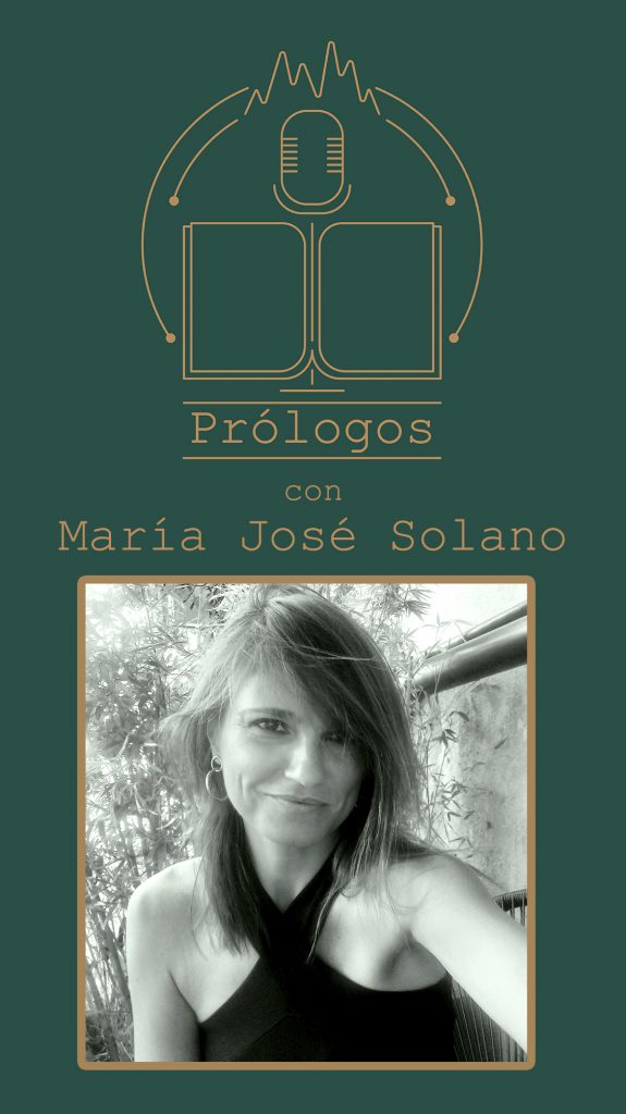 Stefan Zweig en Moyano, el Día del libro - Zenda