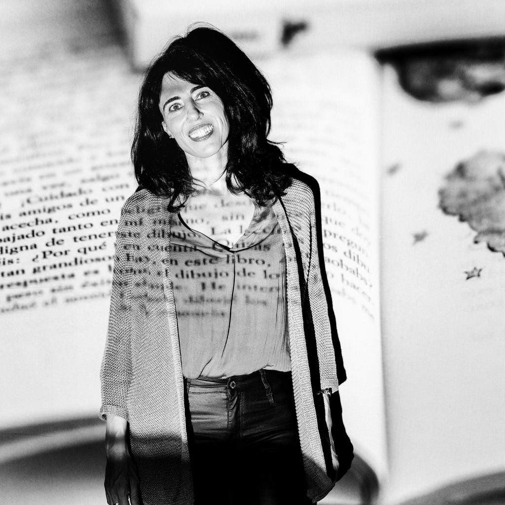 Quinto aniversario de Zenda: un lustro de libertad culta y mestiza - Zenda