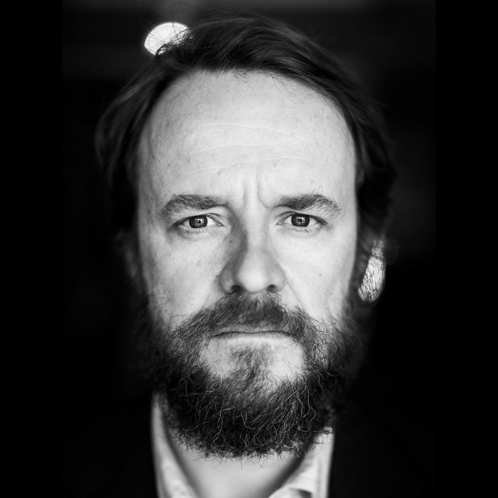 Chapu Apaolaza: "Yo sigo corriendo el encierro bajando a buscar a mi ...