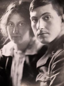 Everest 1924. El enigma de Irvine y Mallory - Zenda