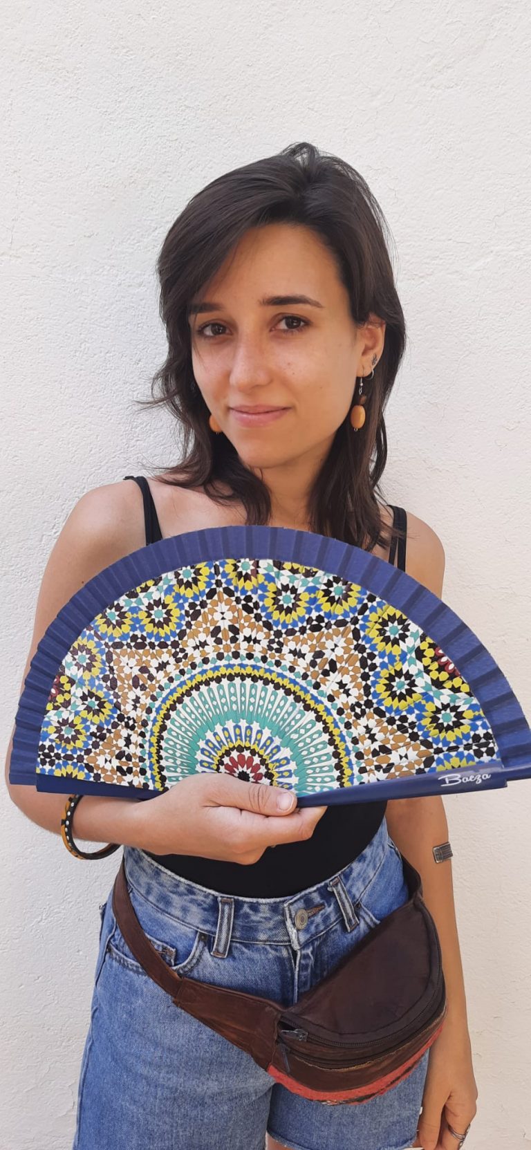 5 poemas de María Sánchez-Saorín - Zenda