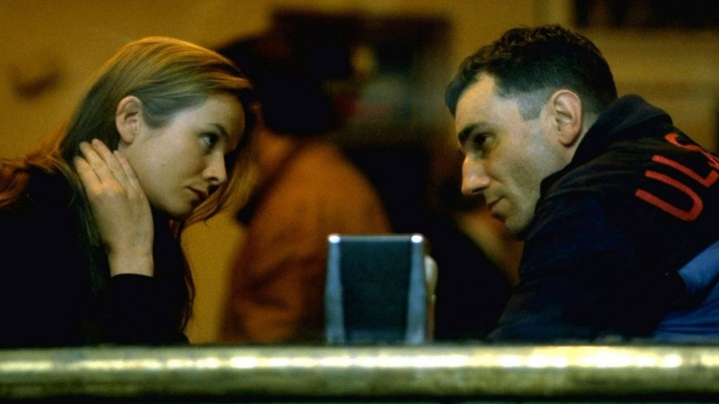 Las 10 mejores películas de boxeo - Zenda
