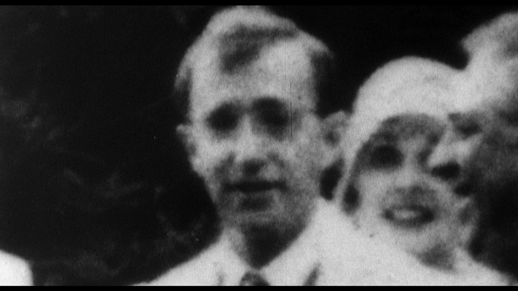 Las 20 mejores películas de Woody Allen - Zenda